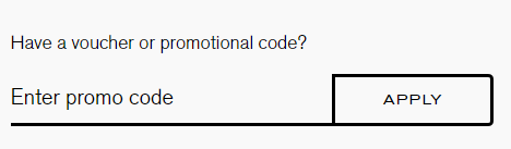 How To Use Vouchers Online – Liberty Logistics Help Centre